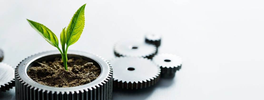 Sustainable manufacturing | About us | Palbit